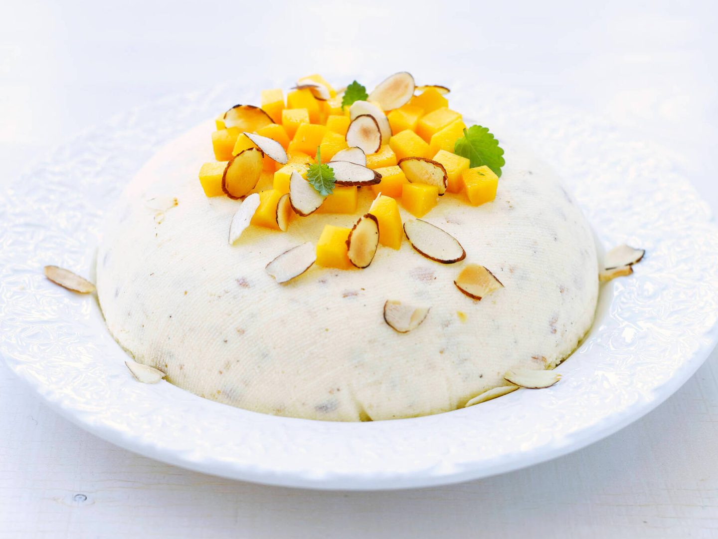 Lakka-ruisherkku - Valio