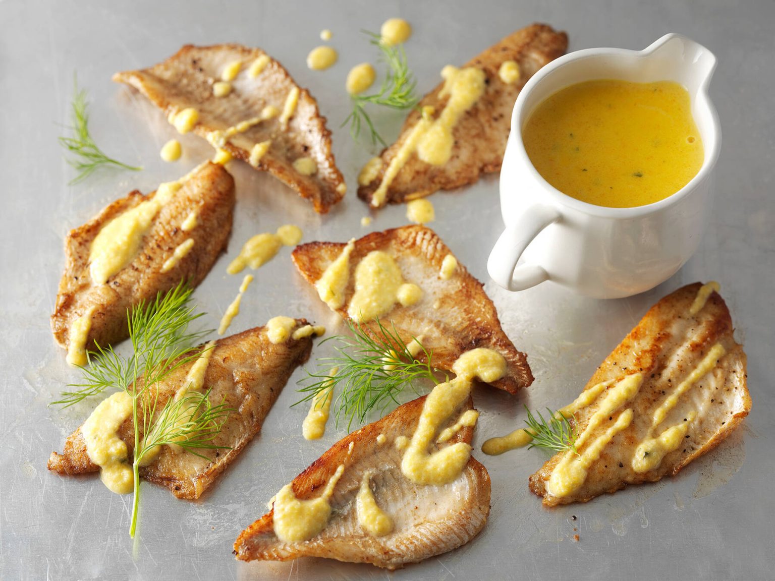 Ahven-perunapelti - Valio