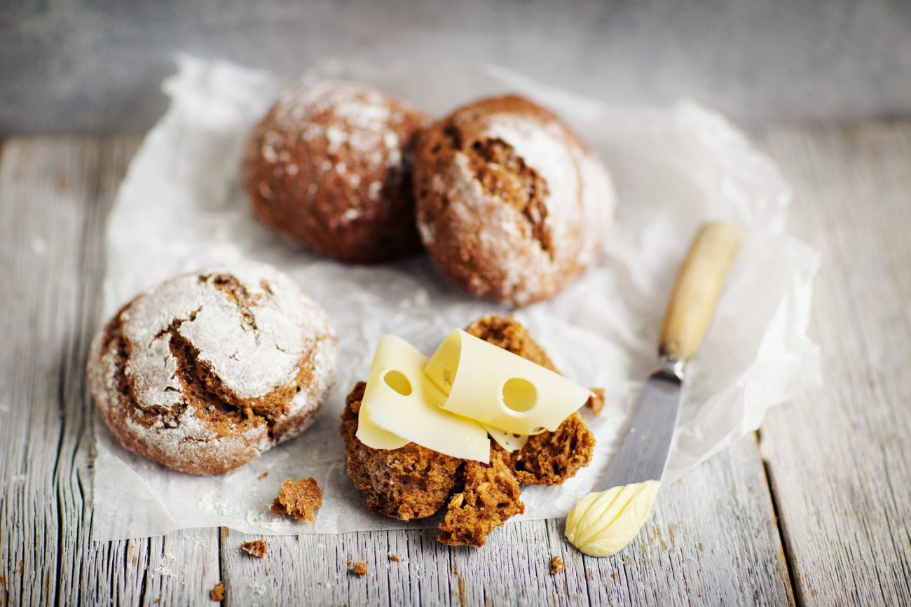 Valio Polar® Kevyt 10 % juusto - Valio