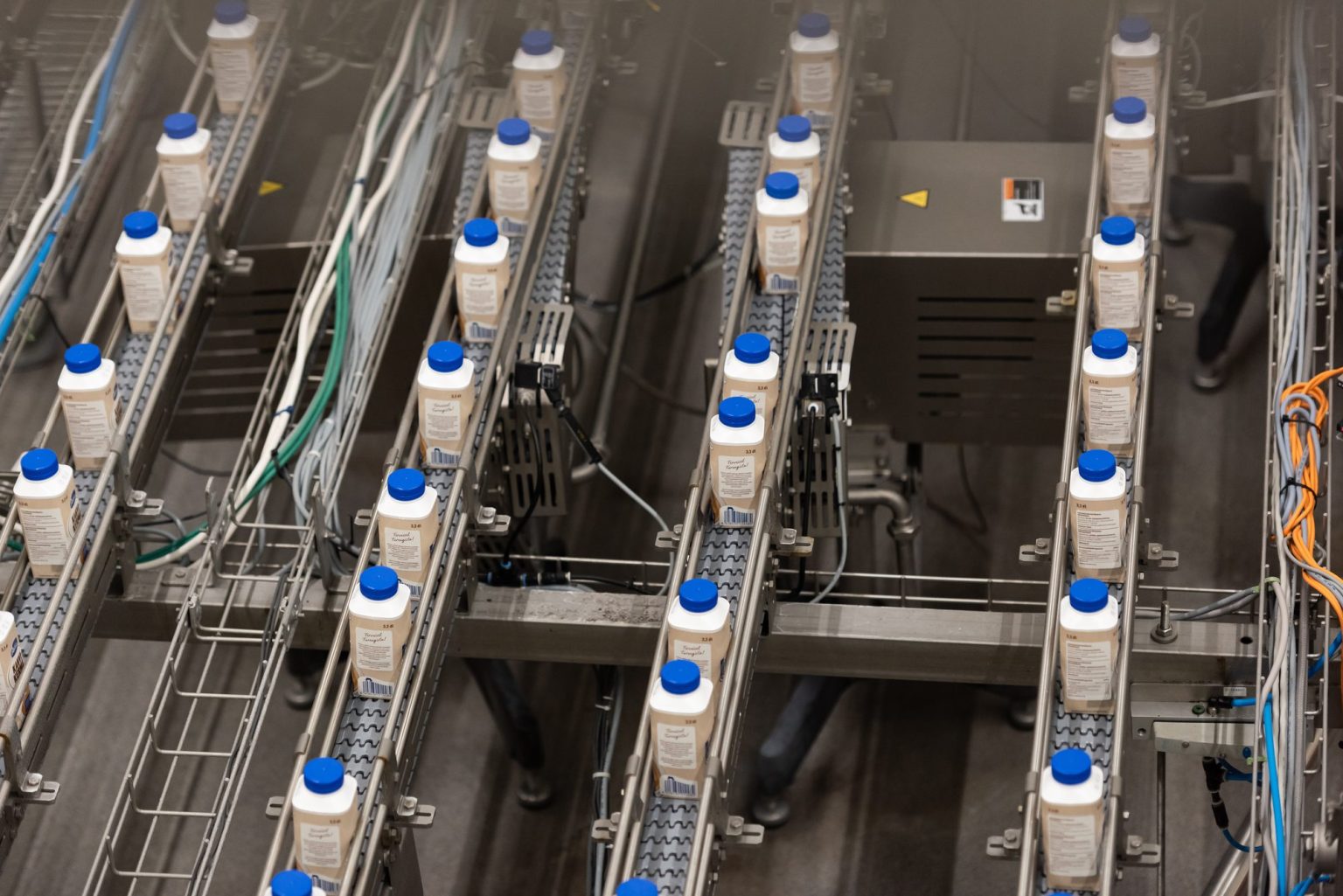 Valio Turenki - Valio