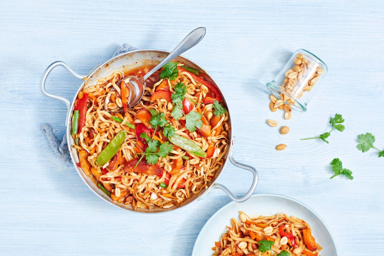 Mifu tostadas - Valio