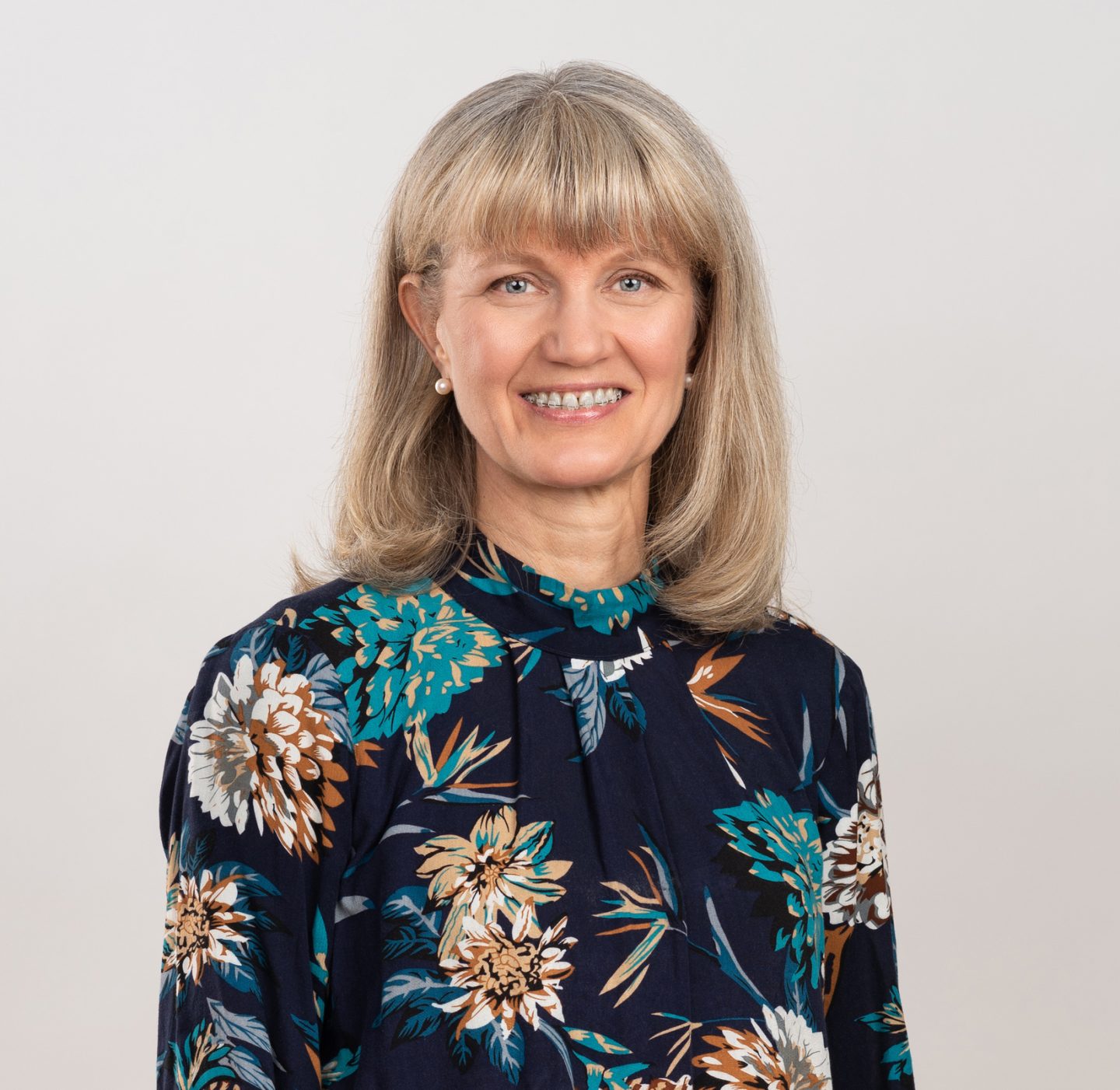 How to offer indulgent treats that are good for body and mind - valio.com