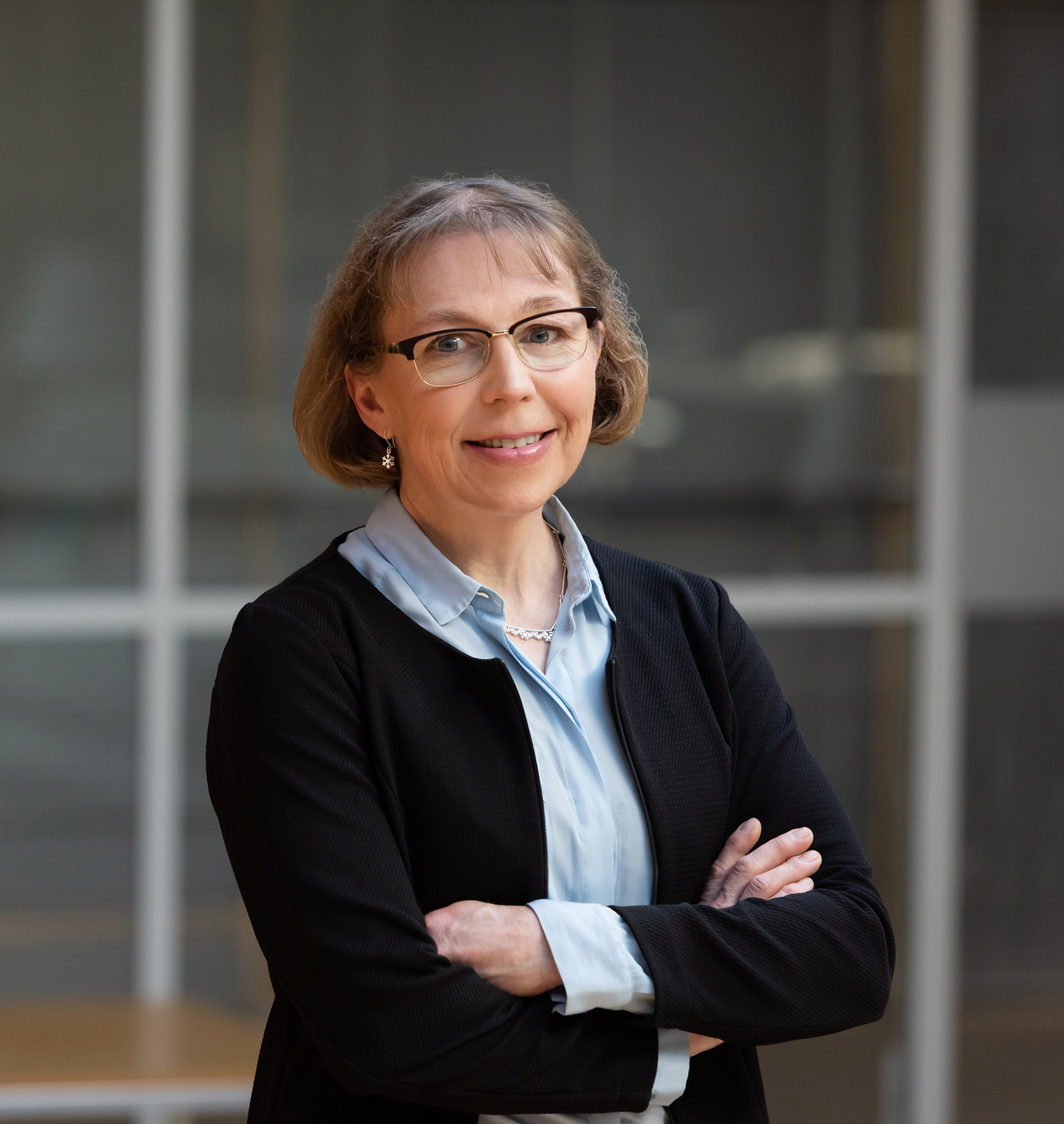 What makes milk-based ingredients a premium choice for healthy aging ...