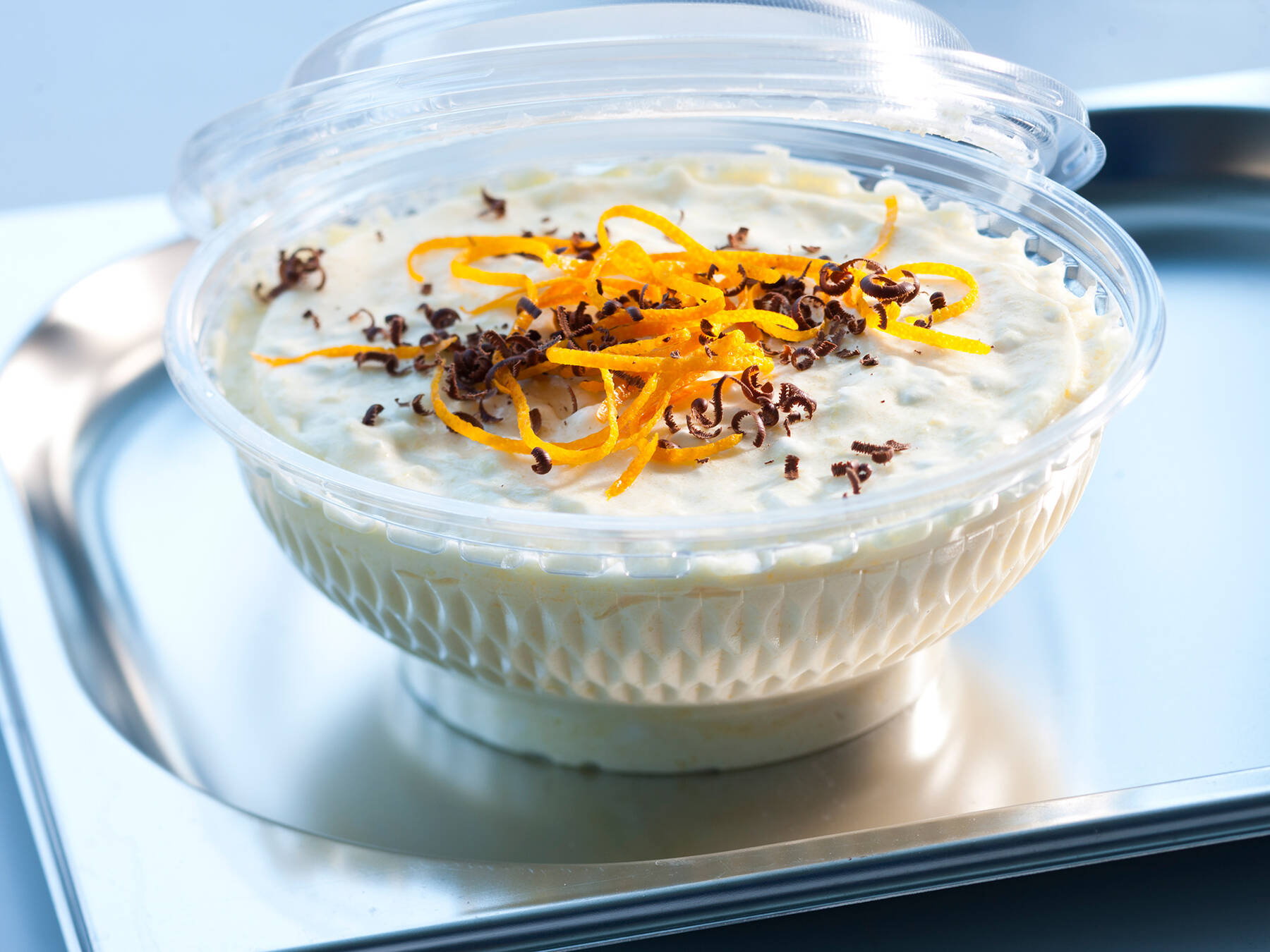 Raejuusto-hyytelö - Valio Aimo