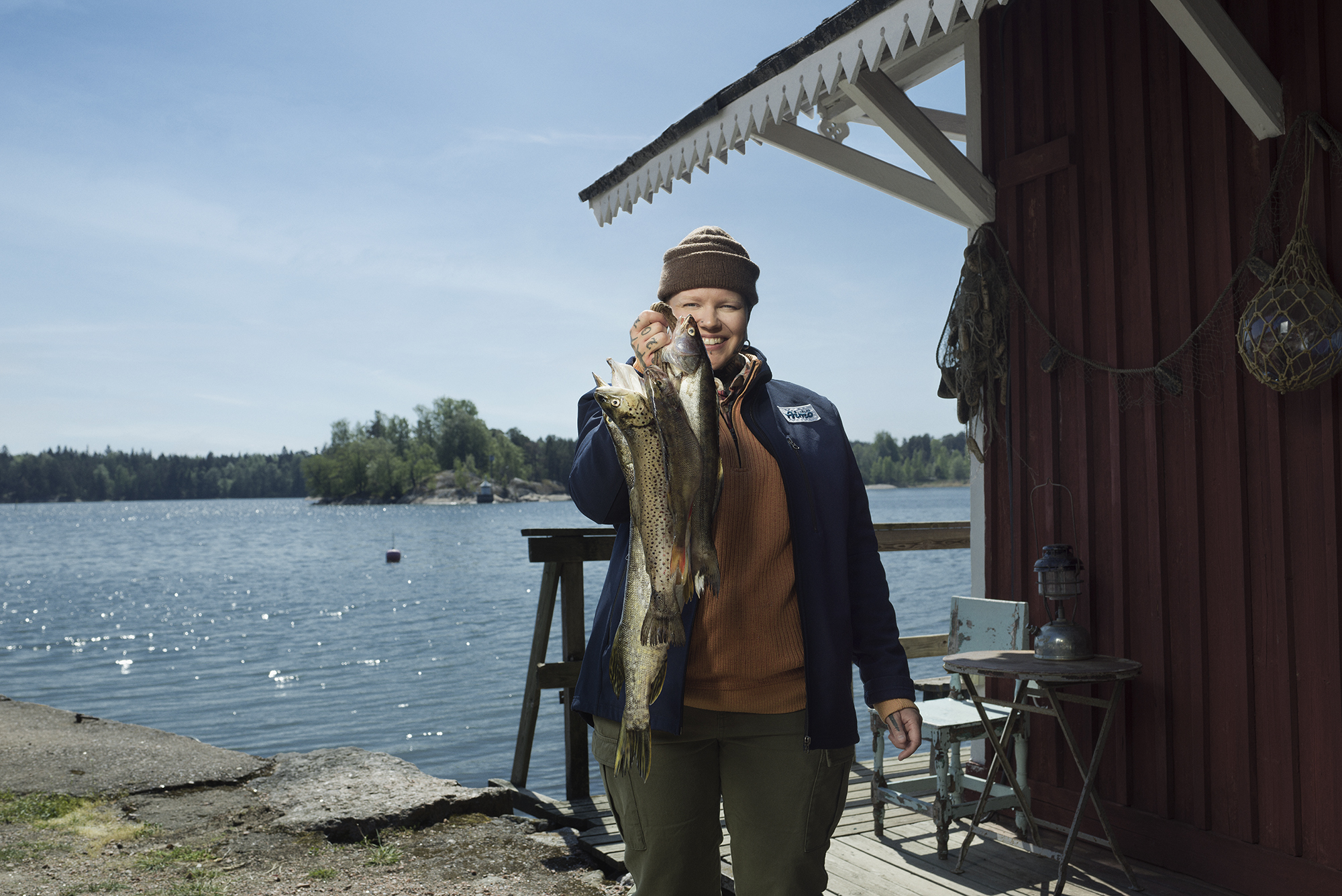 Artikkelihaku - Valio Aimo